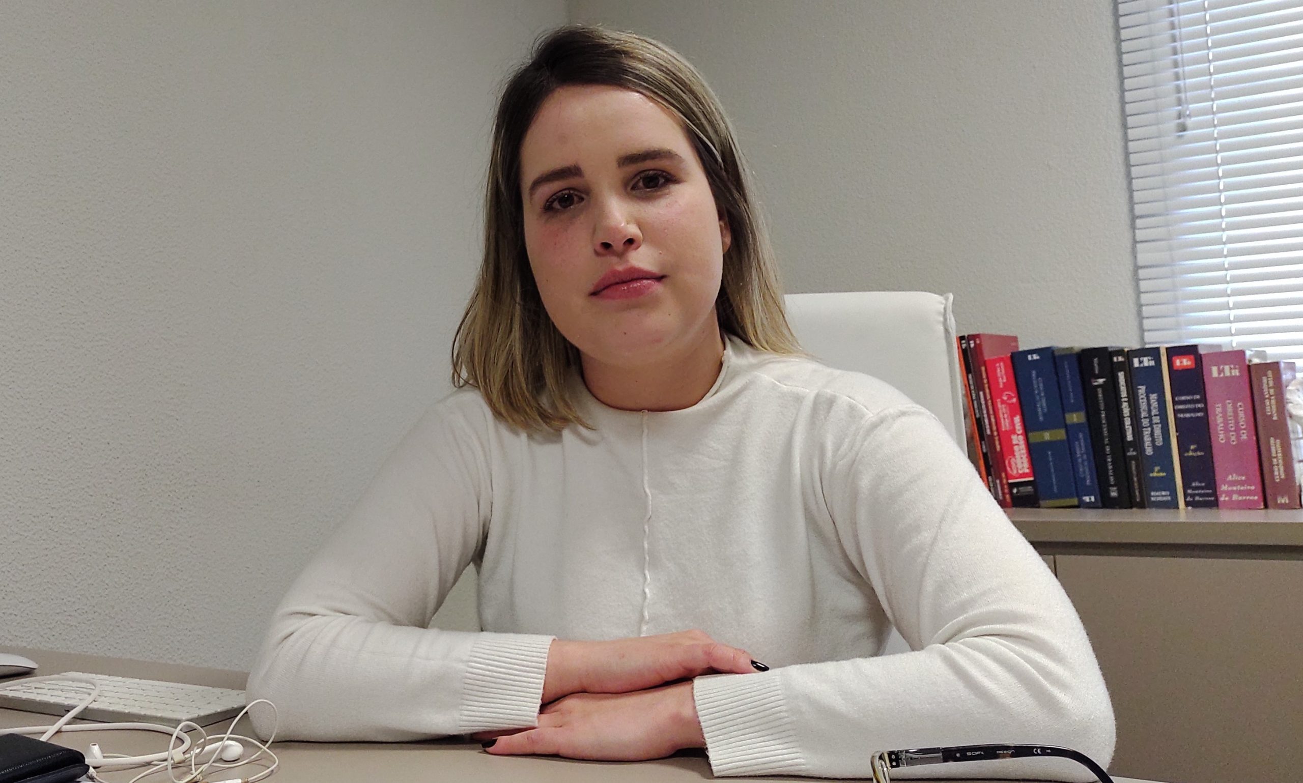 RUMOS DA SIGLA: Presidente do MDB fala do momento - O Jornaleiro