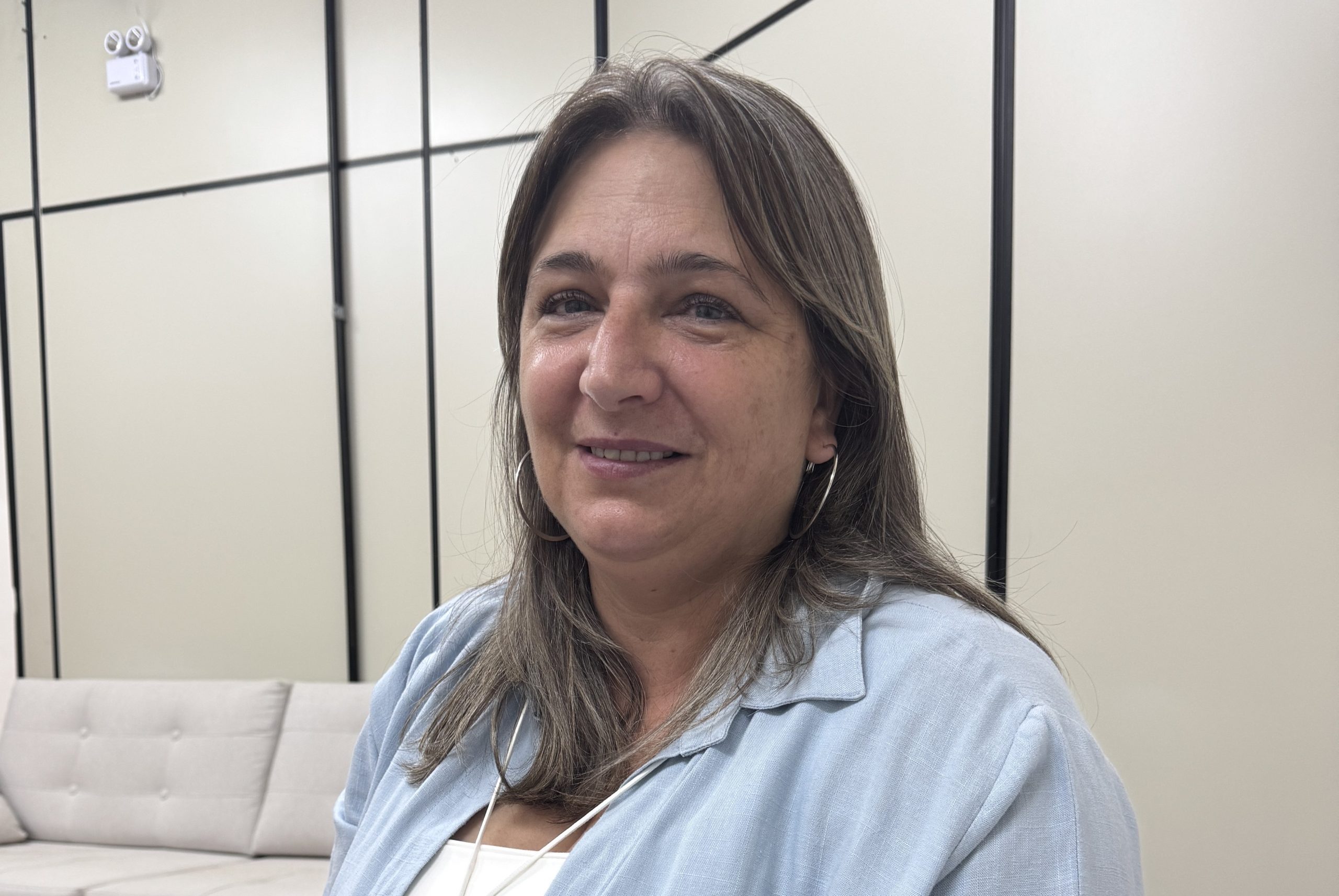 POLÍTICA: Câmara...PL...Concidade...Bárbara - O Jornaleiro