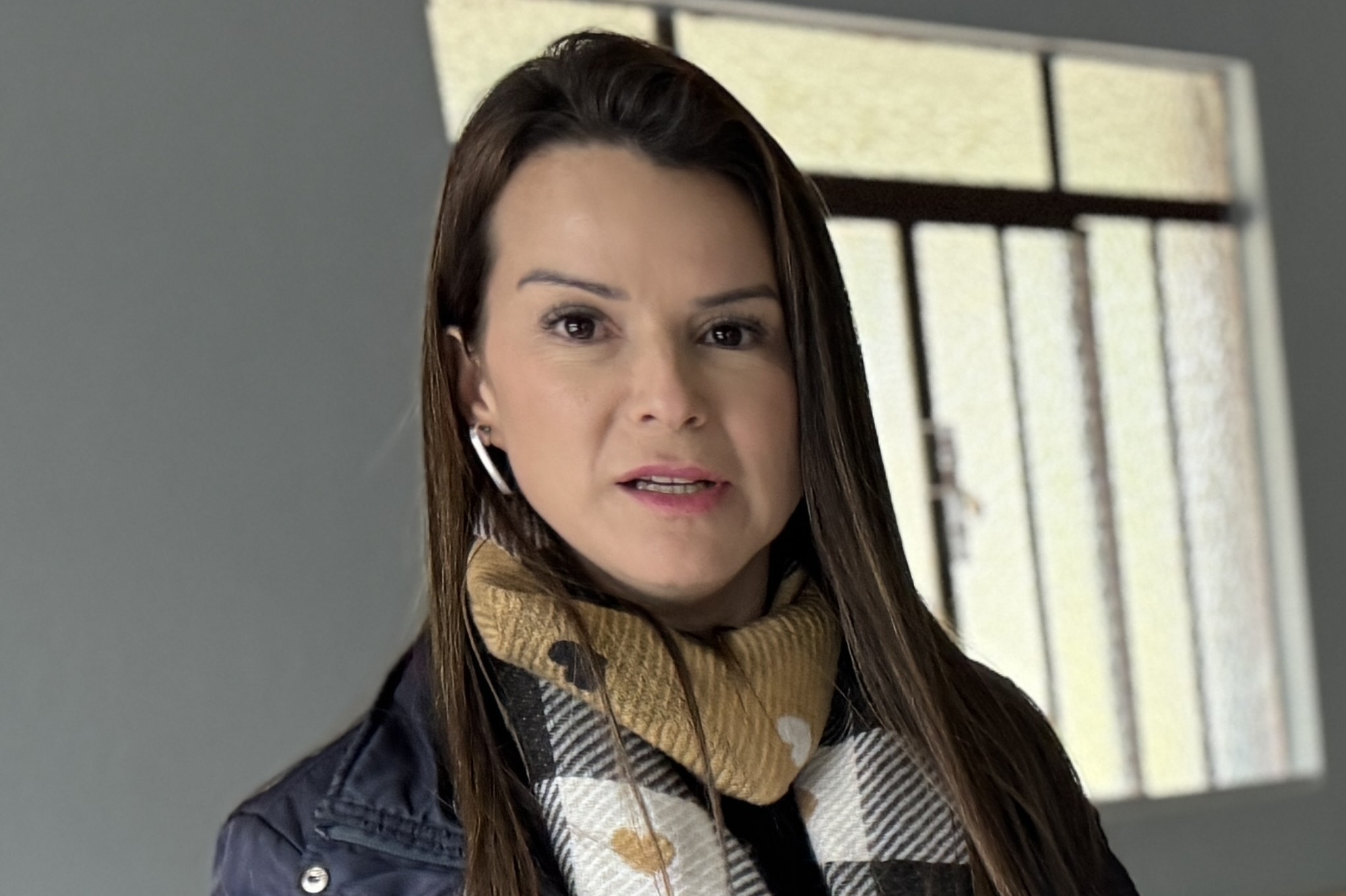 COLUNA POLÍTICA: Candidaturas...Pollum...Marina...Tomazini - O Jornaleiro